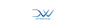 Home - DVV Media